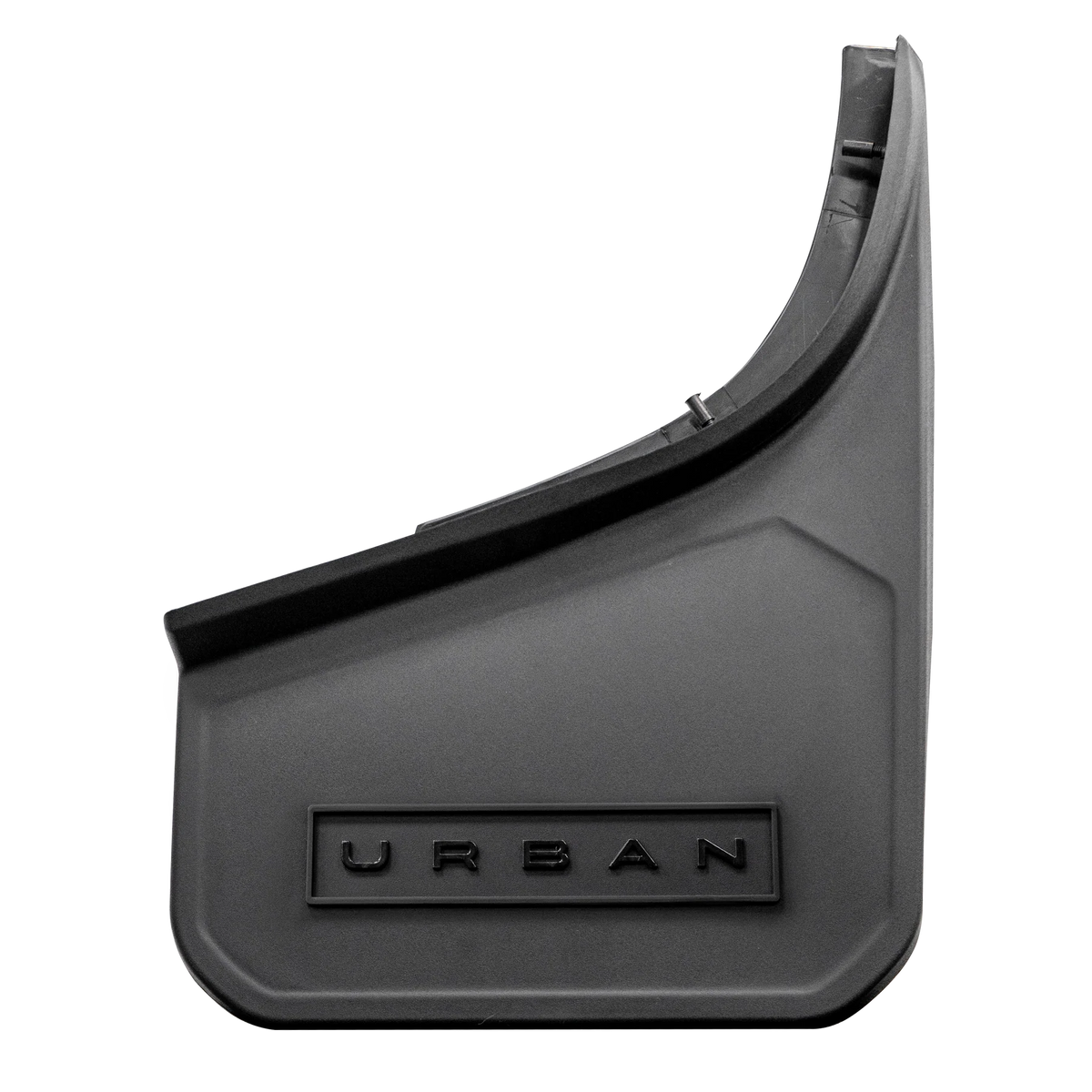 New Defender Urban USA Front & Rear Mudflap Kit – New Defender Mods