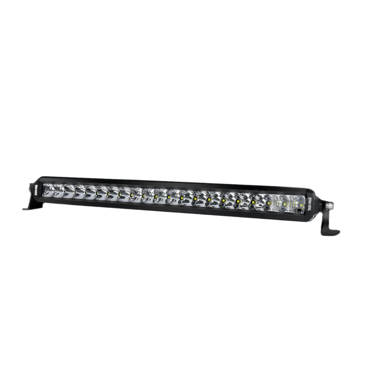 New Defender Offroad Animal 22” LED Light Bar – New Defender Mods