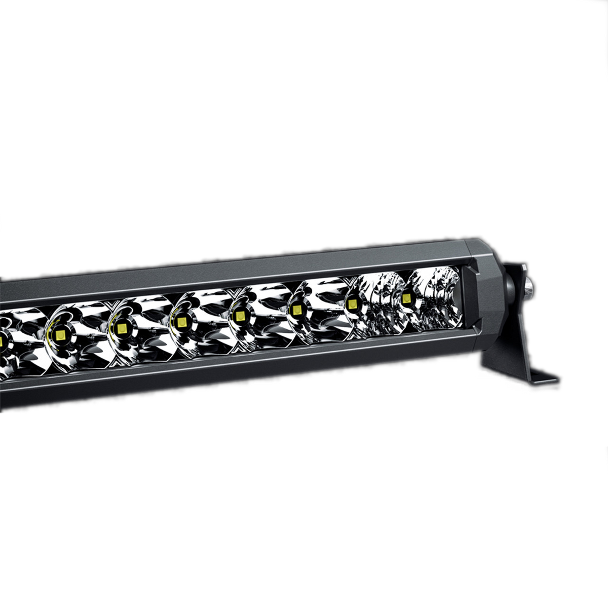 New Defender Offroad Animal 42” LED Light Bar – New Defender Mods